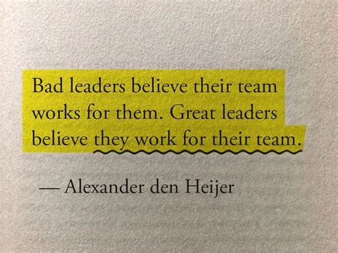 Sabina K On Linkedin Linkedingrowth Linkedinforcreators Linkedinengagement Posts Qoutes…