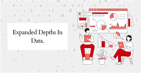 Global Data Melbourne On Linkedin Our Data Global Data