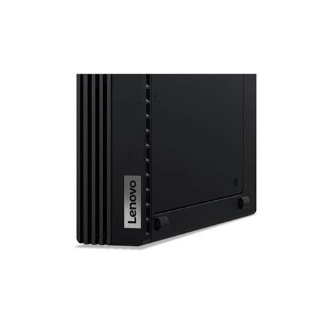Mini Pc Lenovo Thinkcentre M Q Core I T Gb Ssd Gb Wifi Quick