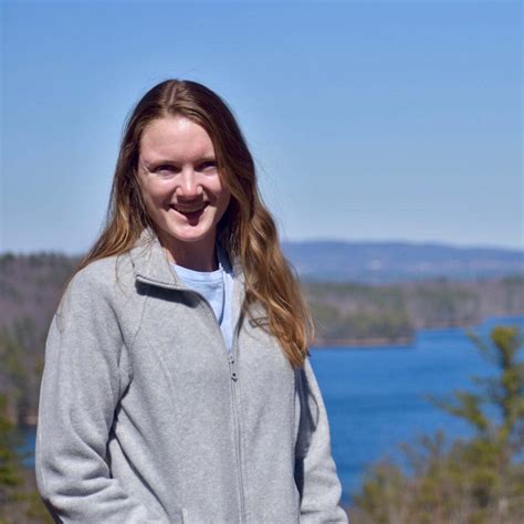 Home Boldly Inspired Curriculum