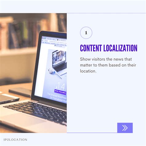 5 Applications Of Ip Address Geolocation Rip2location
