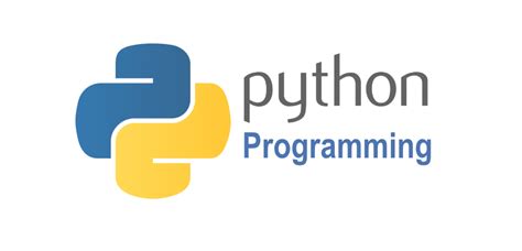 Python Ordenando Uma Lista De Objetos