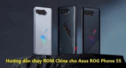 C Th B N Ch A Bi T C C C Ch Check B O H Nh Asus C C K N Gi N