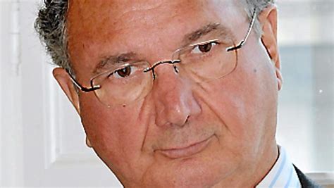 la condamnation d andré zuliani pour provocation à la discrimination annulée ladepeche fr