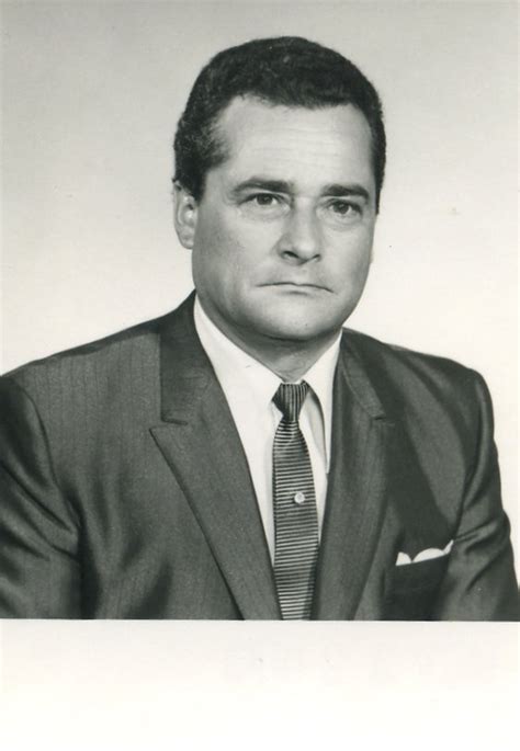 Mr Manuel Cordeiro Cardinal Funeral Homes