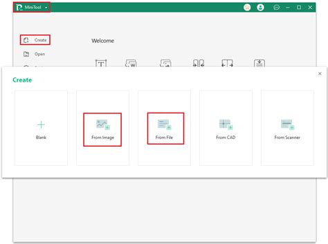 Translate Text In Image Here Are Some Useful Methods