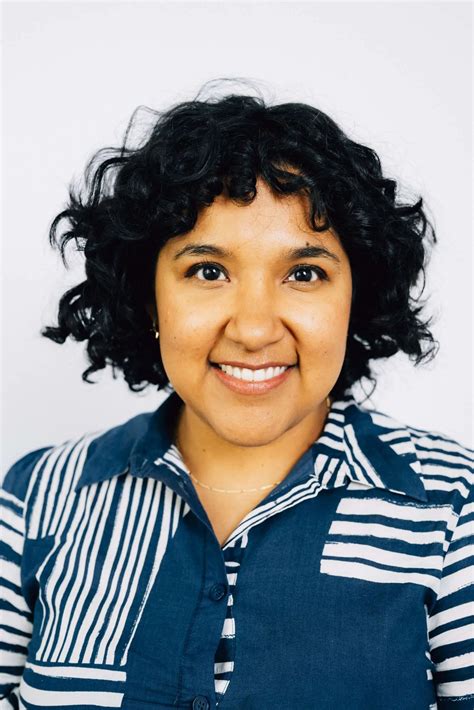 Linzy Beltran Upright Citizens Brigade