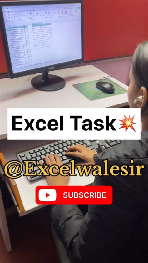 Mukesh Sir Create Passport Photo In Ms Word Excelwalesir