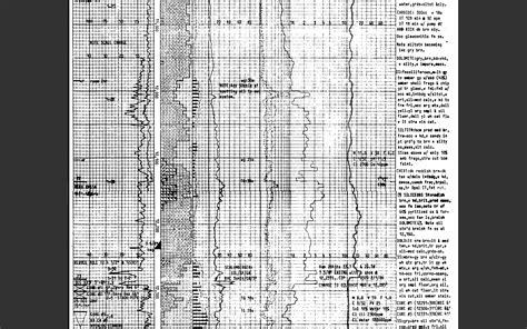 Solved Question Solve Questions 10 12 10 What Was The