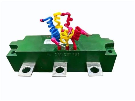 6kva Relay Current Transformer At ₹ 500000piece Current Transformer Relay In New Delhi Id