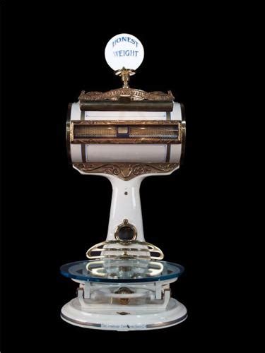 Electric Standard Computing Scale Co Electric Standard Computing Scale Co