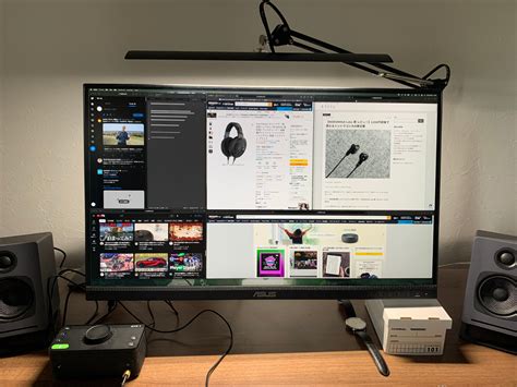 WQHD vs 4K、27インチに合うのはどっち？ 実体験から詳しく解説 - モブぐらし