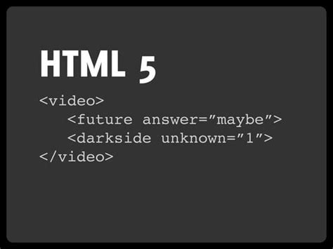 Dreamweaver Cs6 Jquery Phonegap Mobile Design