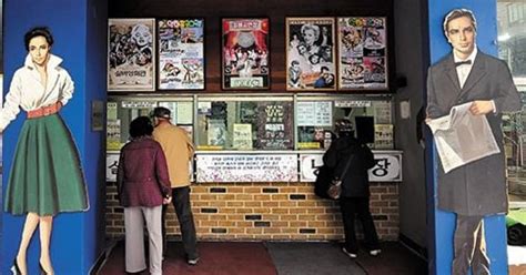 조조할인 4000원 가성비로 승부하는 반값 영화관 뜬다