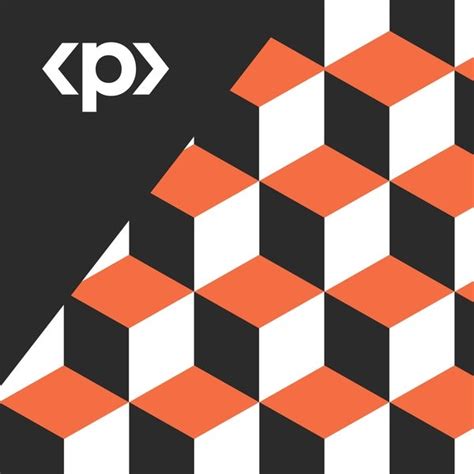 Docker And Kubernetes Masterclass From Beginner To Advanced Datafloq