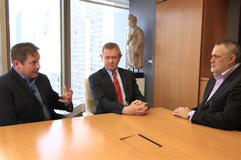 C Suite Tv Author Biography Entrepreneur C Suite Tv Author Biography Entrepreneur