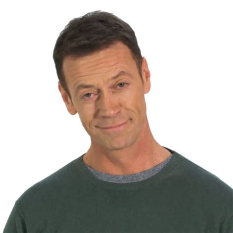 Rocco Siffredi Come Il Mac In Uno Spot Tv Macitynetit