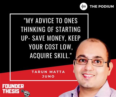 🎙️ akshay datt on linkedin for more such founder insights check out