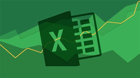 Как посчитать индекс доходности в Excel Word и Excel помощь в работе с программами