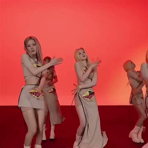 Shuhua Thailand Slow On Twitter ชูฮวาเป็นคนที่มี Sex Appeal สูงมาก