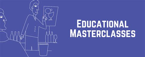 All About Bello Vinos Educational Masterclasses Bello Vino The Only Italian Wine Journey In