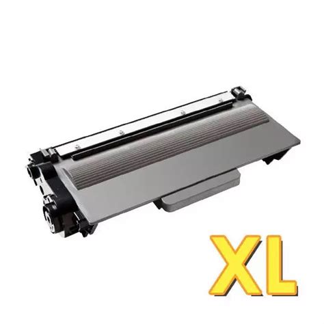 Toner Laser Brother Hl Dn Pas Cher Tinkco