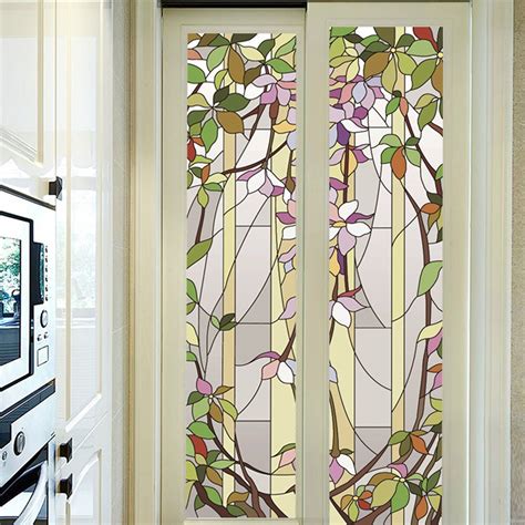 Discover 480 Glass Etching And Designs And Glass Etching Designs Ideas