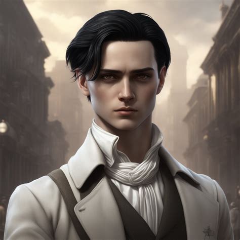 50 Levi Ackerman Quotes Imaginary Manga Quotes