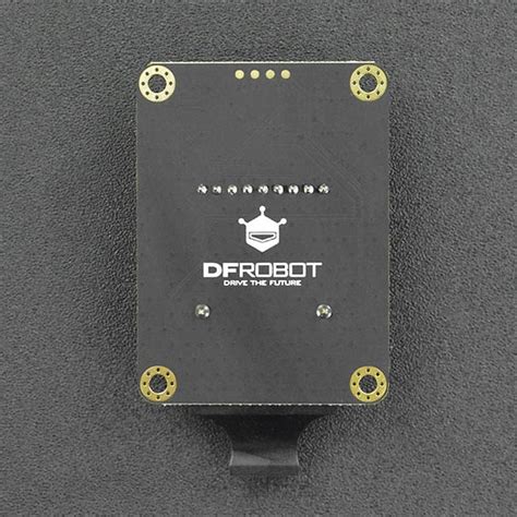 Gravity Uart Fiber Optic Transceiver Modul Bastelgarage Elektronik
