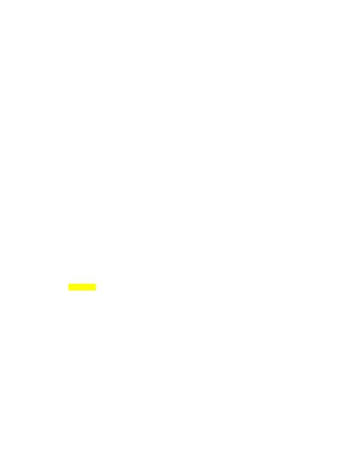 unidad 2 tema 4 5 6 constantes variables tipos de datos pdf