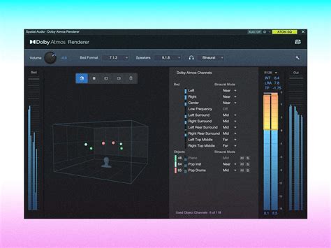 Presonus Atom Sq Midi Controller Presonus Atom Sq Midi Controller
