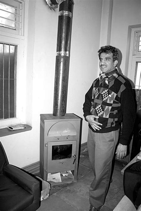 Urfi Mustpha Kashmir Life Latest News And Breaking News From Kashmir