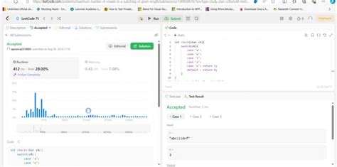 Apoorva Srinivasan On Linkedin 100daysofcode Codingchallenge Cprogramming Algorithmicthinking