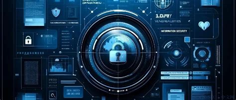【论文速读】 大语言模型（llm）智能体可以自主利用1 day漏洞 cn sec 中文网