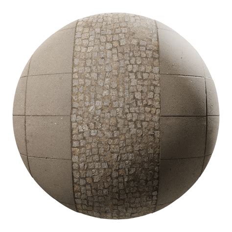 Stone Pbr Textures For 3d Poliigon