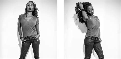Shanola Hampton Black Celebrity Birthdays