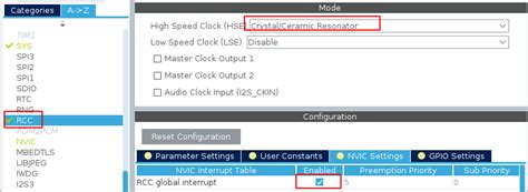 01freertos 任务优先级osthreaddef Csdn博客
