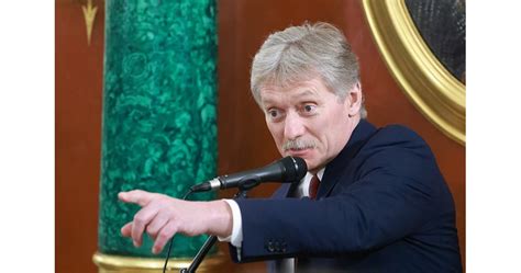 Радио Китай Руски официални лица разкритикуваха решенията на САЩ и Германия да предоставят