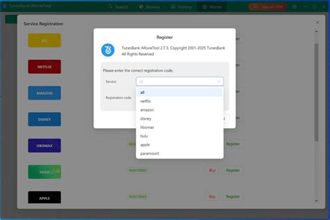 Iphone Not Showing Charging Symbol When Dead Fixing