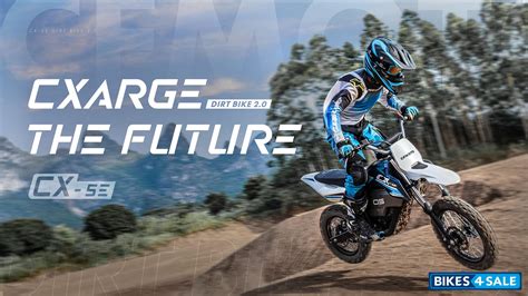 Cfmoto Cx 5e Price Specs Mileage Colours Photos And Reviews