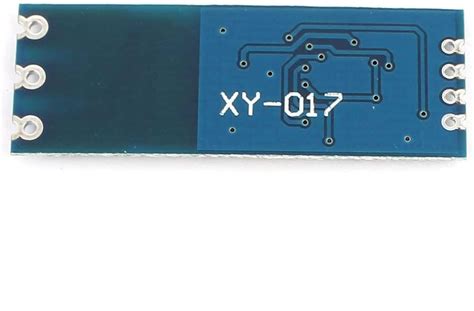 DollaTek TTL To RS Adapter Serial Port UART Level Converter Module V V BigaMart