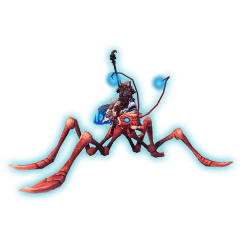 Buy Wow Pandaria Azure Water Strider Mount Wow Pandaria Classic Service Buy Wow Pandaria Azure Water Strider Mount Wow Pandaria Classic Service