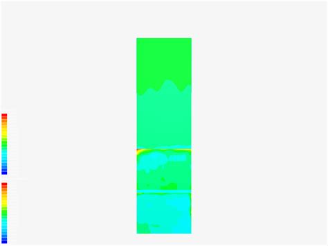 Air Ventilation Simulation By Angelus Simscale Air Ventilation Simulation By Angelus Simscale