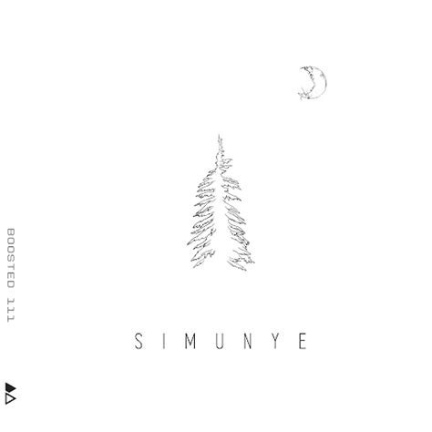 Simunye Youtube Music