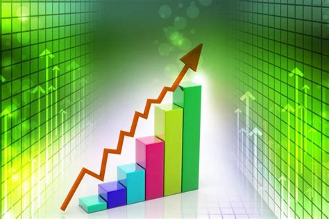Irr Sensitivity Waterfall Chart Stock Photos Royalty Free Irr Sensitivity Waterfall Chart