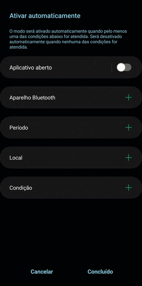 Ways And Routines To Automate Tasks On Samsung Phones