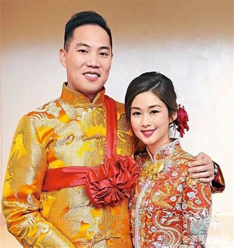 「香香公主」岑麗香也生了，tvb這幫姐妹都要成「媽媽黨」了 每日頭條