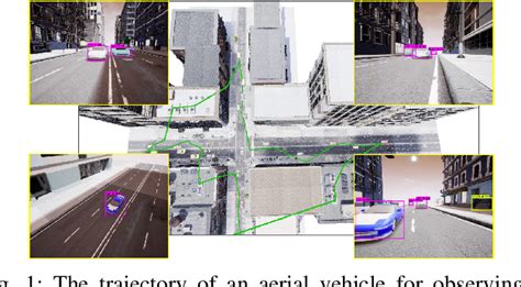 figure 1 from stochastic traveling salesperson problem with