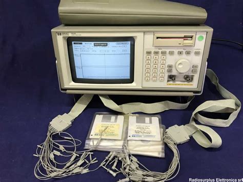 Best Logic Analyzer Oscilloscope At Jayden Crookes Blog