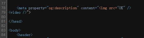 The Content Of